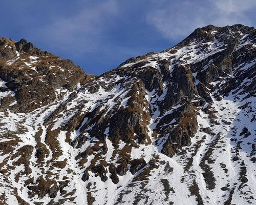 [SALE] Private Day Tour from Sibiu: Balea Lake, Avrig & Carta - Ticket KD