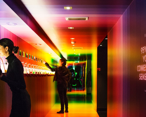 [SALE] Explore Cocktail Crafting and Genever History at House of Bols ...