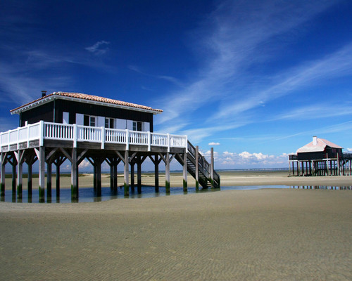 [SALE] Private Day Tour of Arcachon Bay: Discover France’s Premier ...