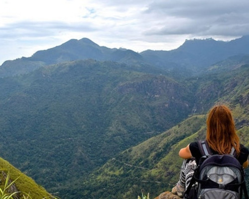 [SALE] Save 26% on Ella's 3 Iconic Destinations Private Day Tour ...