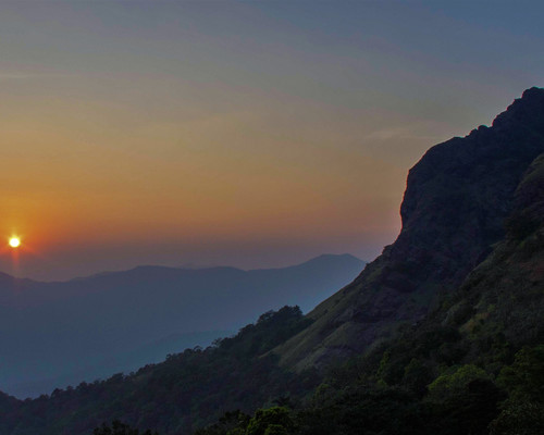 [SALE] Explore Coorg: Cycle to Chelavara Waterfall & Kabbe Hills - 16% ...