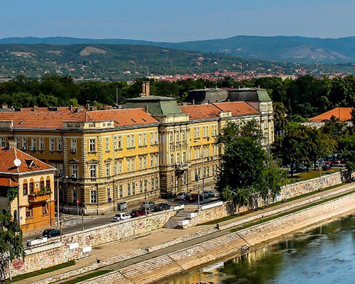 [SALE] Explore Nis: Day Tour from Sofia with 10% Off - Ticket KD