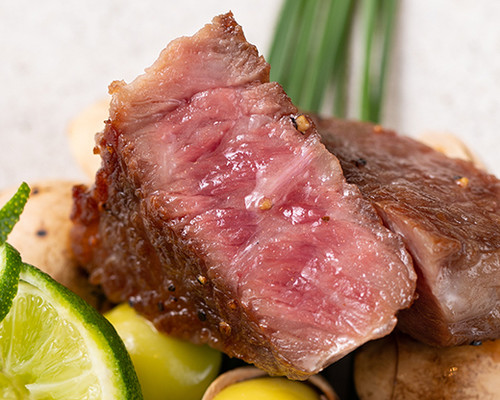 [SALE] Indulge in Kobe Wagyu at Steak Sakura Dotonbori - All-You-Can ...