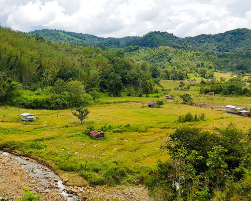 [SALE] Exciting 13% Off ATV Adventure in Tambunan Village with Lunch ...
